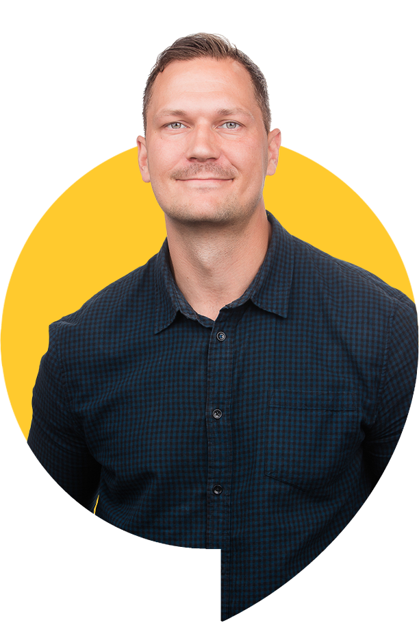 Effective System Implementation with InfoCaption